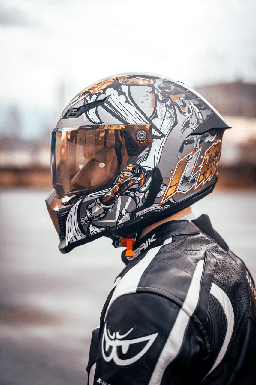 Tips for New Riders: What is important when we started riding? – ILM