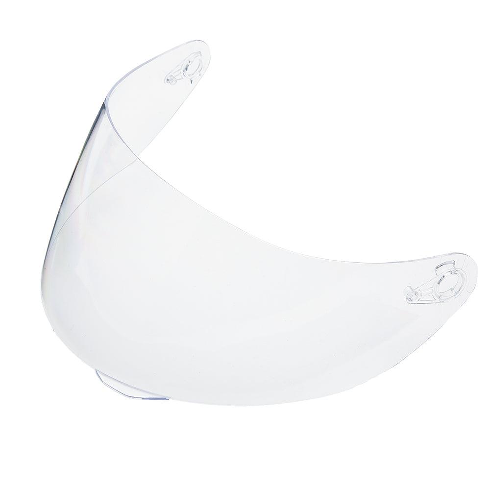 ILM Anti Fog Visor for Motorcycle Helmets